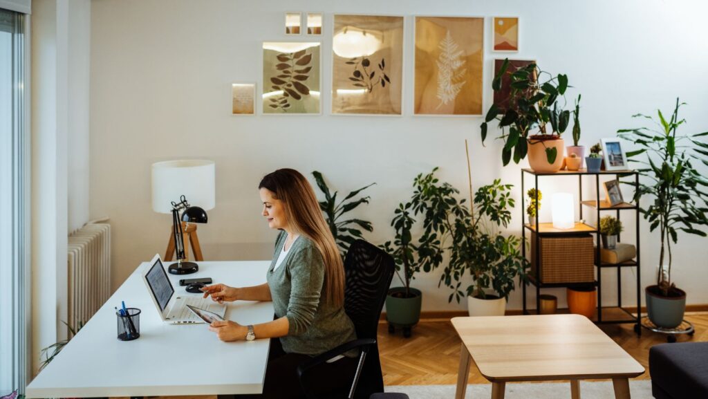 Maximizing Office Efficiency: Integrating Sound Masking into Your ...