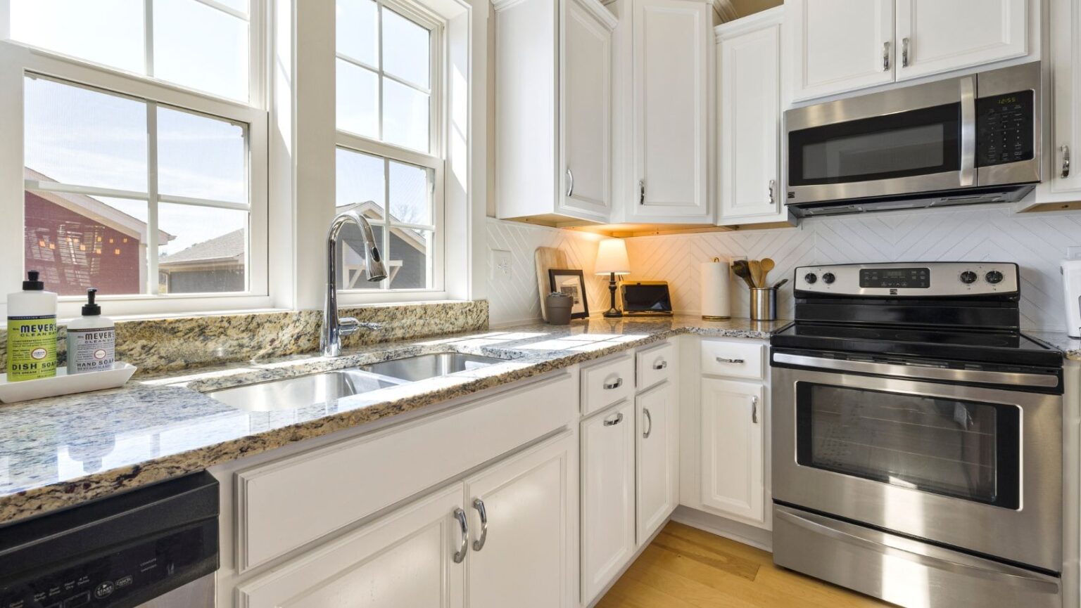 Reducing Household Energy Consumption: Practical Strategies for ...