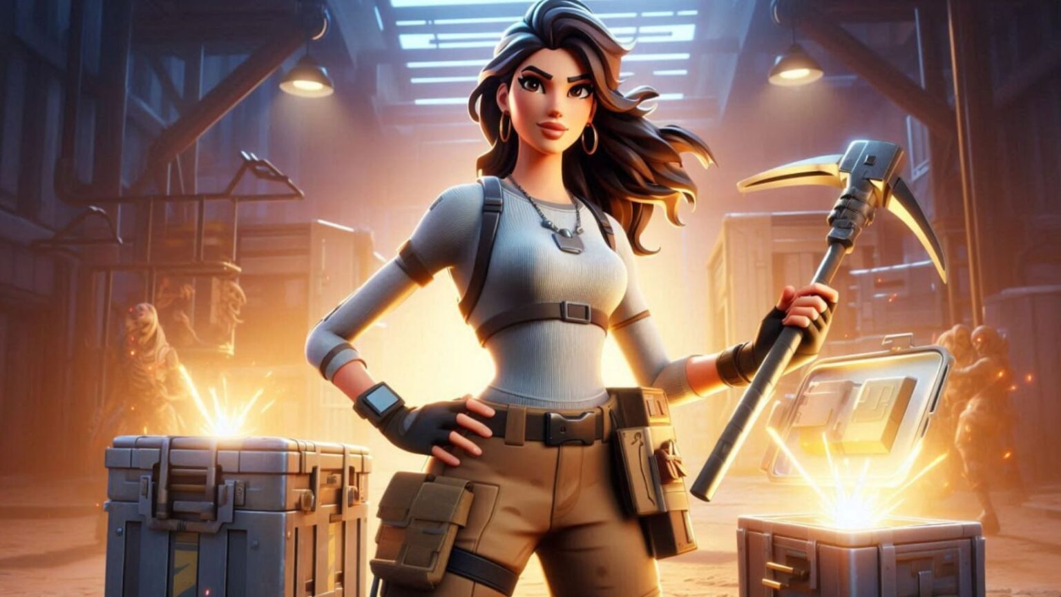 Fortnite Players' Top Problems and How to Solve Them - Lapwinglabs