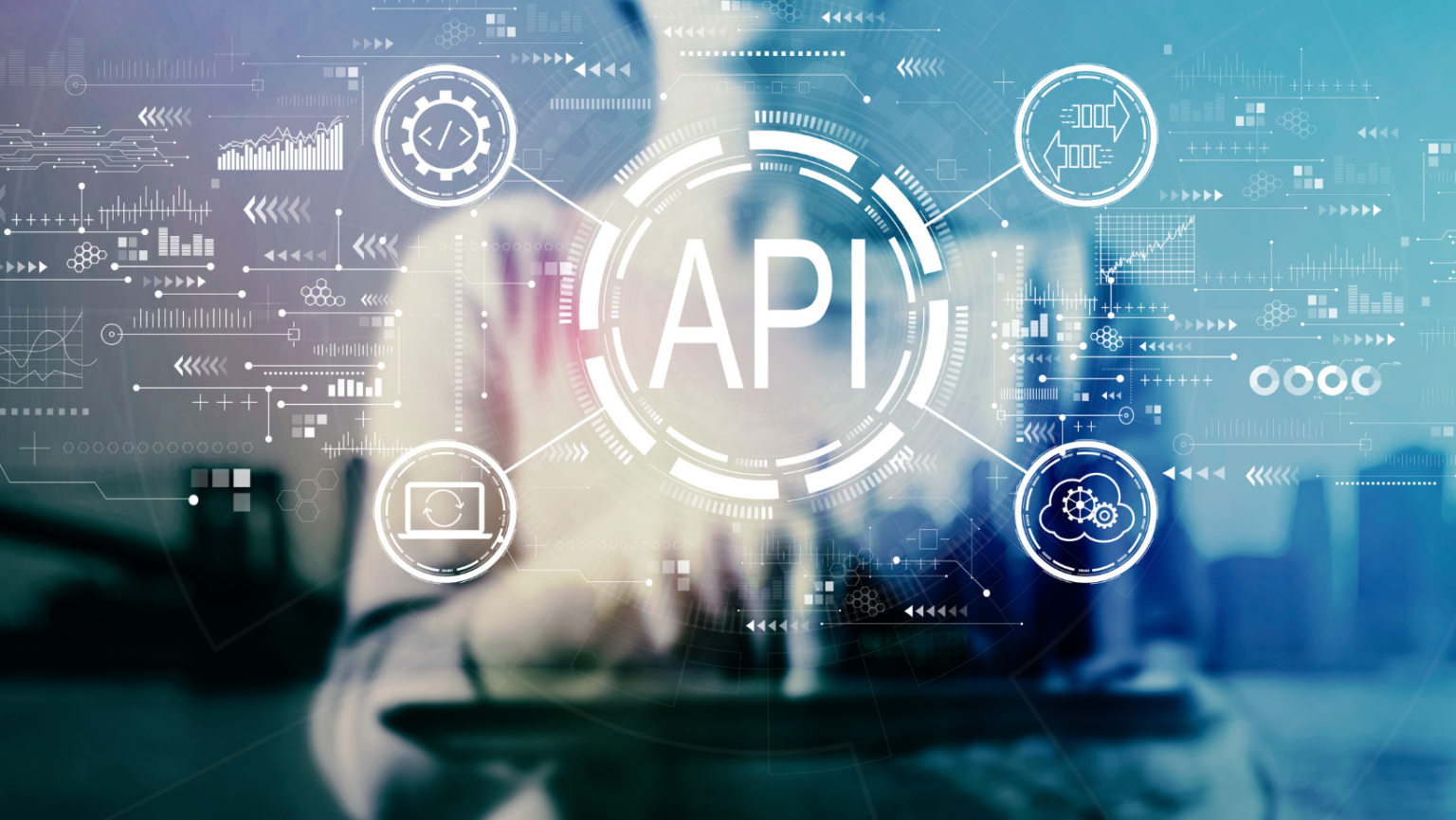 API Rate Limiting: 5 Ways to Prevent Service Abuse Without Losing ...